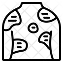 Psoriasis Icon - Free Download Healthcare & Medical Icons | IconScout