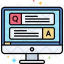 Qa Testing Icon - Free Download Business Icons | IconScout