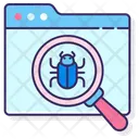 Qa Testing Icon - Free Download Design & Development Icons | IconScout