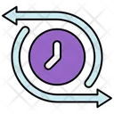 Rapid Iteration Icon - Free Download Design & Development Icons | IconScout