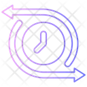 Rapid Iteration Icon - Free Download Design & Development Icons | IconScout