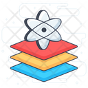 React icons - 100+ Free SVG and PNG - Iconscout