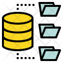 2,350 Repository Icons - Free in SVG, PNG, ICO - IconScout