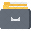 2,350 Repository Icons - Free in SVG, PNG, ICO - IconScout