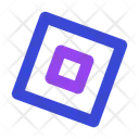 Roblox Icon - Free Download Network & Communication Icons | IconScout