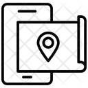 Routing Icon - Free Download Network & Communication Icons | IconScout