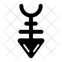 Rust Symbol Icon - Free Download Sign & Symbols Icons | IconScout