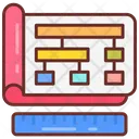 Software Architecture Icon - Free Download Seo & Web Icons | IconScout