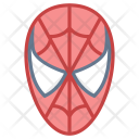 Spiderman Icons - 100+ Free Svg And Png - Iconscout