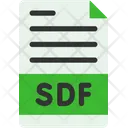 Sql Server Compact Database File Icon - Free Download Files & Folders Icons | IconScout