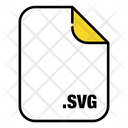 Download File Type Format Icon pack Available in SVG, PNG & Icon fonts