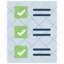 Test Case Icon - Free Download Design & Development Icons | IconScout