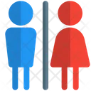 Toilet Icon - Free Download Holidays Icons | IconScout