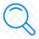 Ui Icon - Download in Dualtone Style