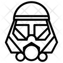 Download Star Wars Icon pack Available in SVG, PNG & Icon fonts