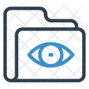 Download File And Folder Icon Pack - Available In Svg, Png, Eps, Ai