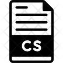 Visual C Source Code File Icon - Free Download Files & Folders Icons | IconScout