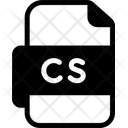 Visual C Source Code File Icon - Free Download Files & Folders Icons | IconScout
