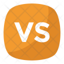 624 Vs Code Icons - Free in SVG, PNG, ICO - IconScout