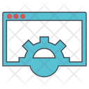 Web Development icons - 100+ Free SVG and PNG - Iconscout