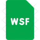 Windows Script File Icon - Free Download Files & Folders Icons | IconScout