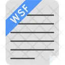 Windows Script File Icon - Free Download Files & Folders Icons | IconScout