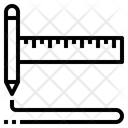 Work In Process Icon - Download in Line Style