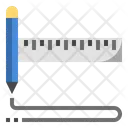 Work In Process Icon - Free Download Miscellaneous Icons | IconScout