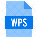 58 Wps Icons - Free in SVG, PNG, ICO - IconScout