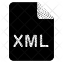 Xml icons - 100+ Free SVG and PNG - Iconscout