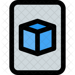 648 Data Model Icons - Free in SVG, PNG, ICO - IconScout