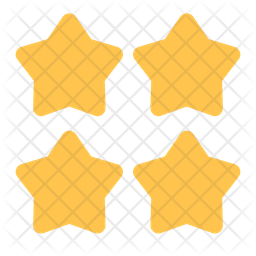 Map Icon - Download in Flat Style