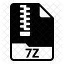 B File Icon - Free Download Files & Folders Icons | IconScout