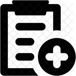 Text Field Icon - Download in Glyph Style