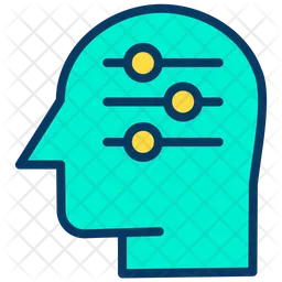 Thinking Icon Pack - 50 Free Download Miscellaneous Icons | IconScout