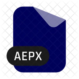 After Effects Icons - Free Download in SVG, PNG