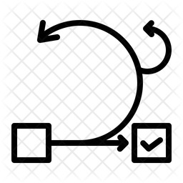 217 Agile Project Management Icons - Free in SVG, PNG, ICO - IconScout