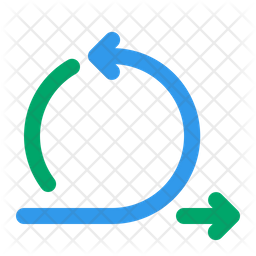 212 Devops Icons - Free in SVG, PNG, ICO - IconScout