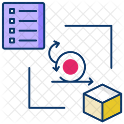 605 Practices Icons - Free in SVG, PNG, ICO - IconScout