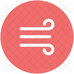 Air Icon - Free Download Weather Icons | IconScout