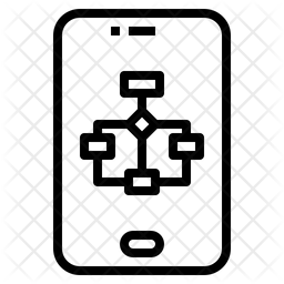 326 Algorithm Coding Icons - Free in SVG, PNG, ICO - IconScout