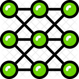 326 Algorithm Coding Icons - Free in SVG, PNG, ICO - IconScout