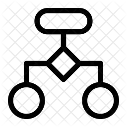 Algoritm Icon - Free Download Services Icons | IconScout