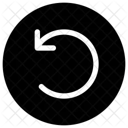 Redis Icons, Logos, Symbols - Free Download in SVG, PNG