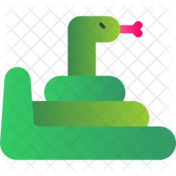 166 Anaconda Icons, Logos, Symbols - Free Download in SVG, PNG, ICO ...