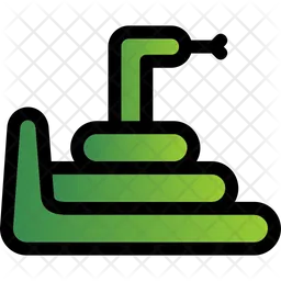 166 Anaconda Icons, Logos, Symbols - Free Download in SVG, PNG, ICO ...