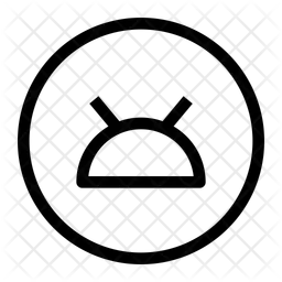 Android Studio Icons - Free Download in SVG, PNG