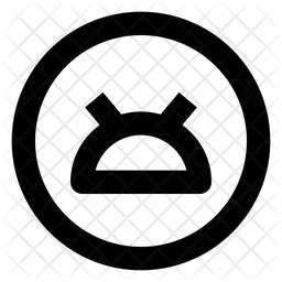 Android Studio Icons - Free Download in SVG, PNG