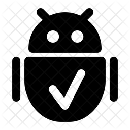 Download Android App Development Icon pack Available in SVG, PNG & Icon ...