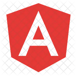Angular Icons, Logos, Symbols - Free Download in SVG, PNG